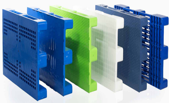 GIB General International Business