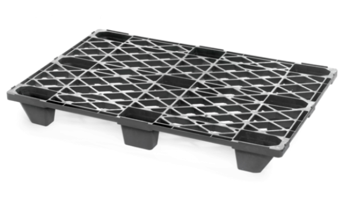 GIB General International Business