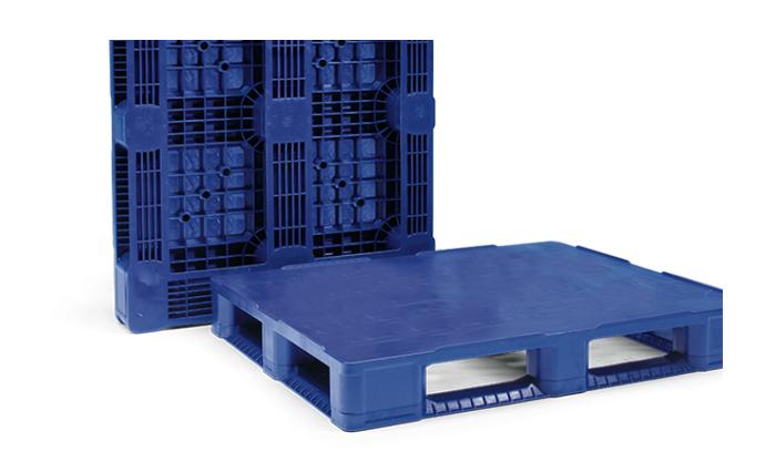 GIB General International Business