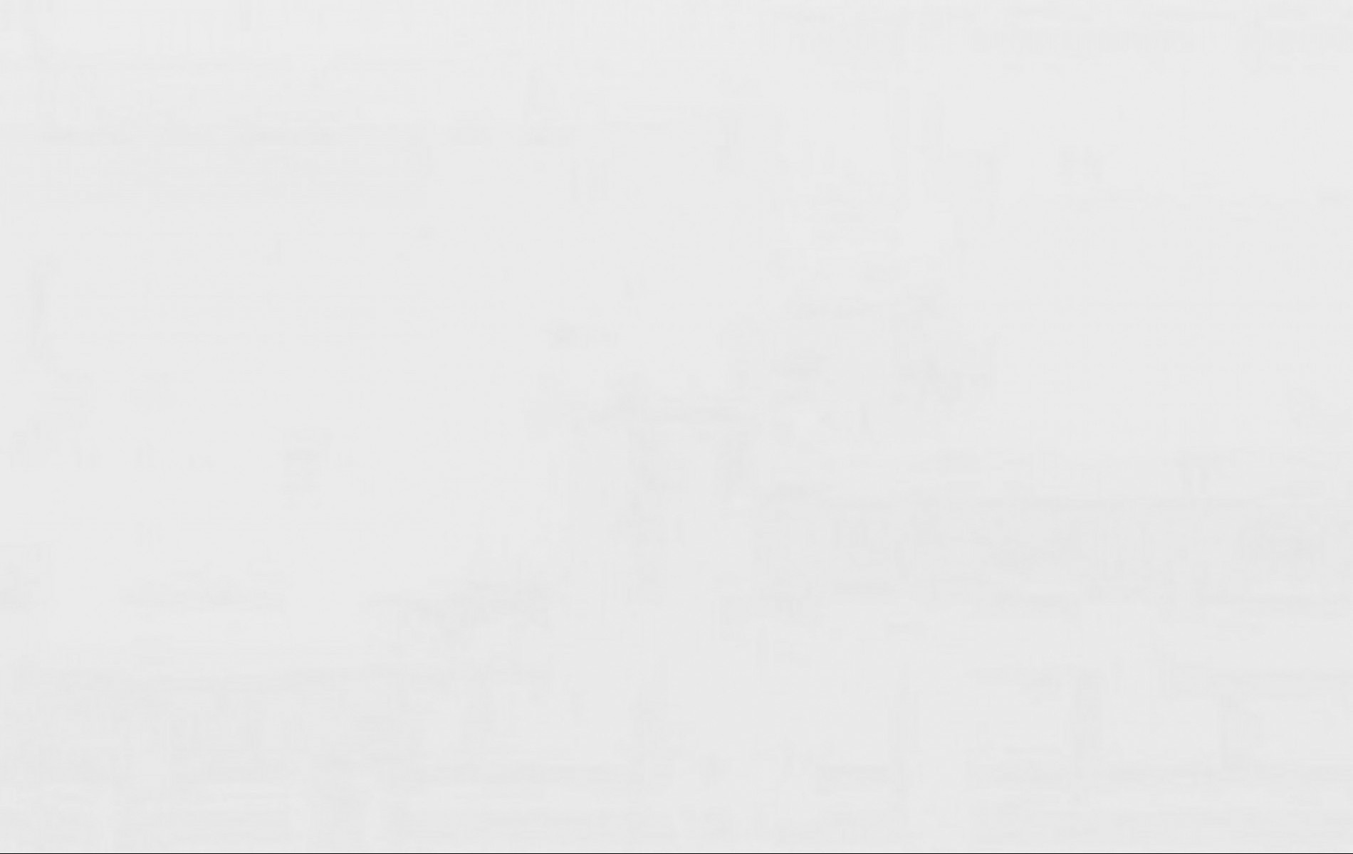 GIB General International Business